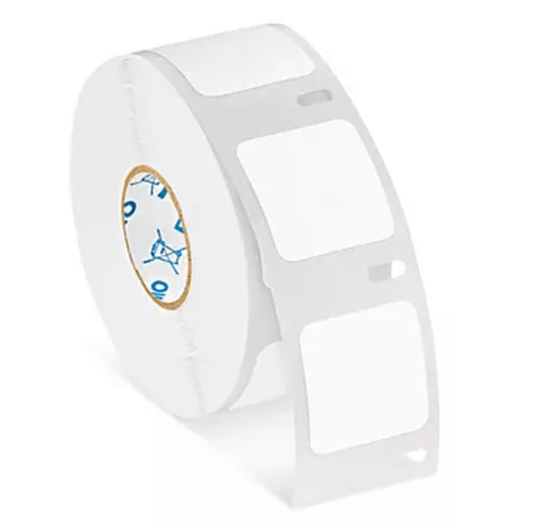 Hardware - Consignor Connect