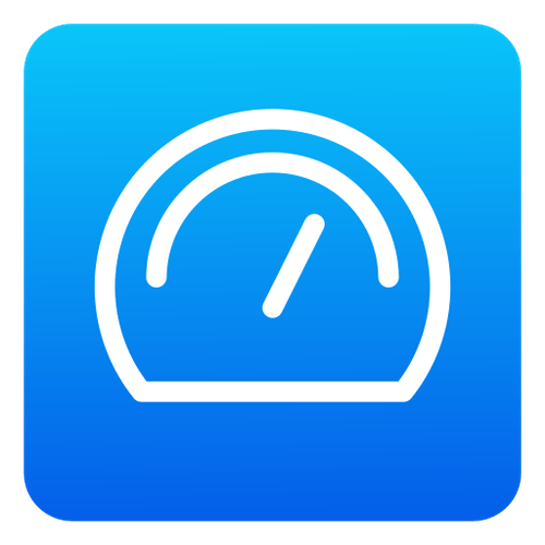 Features - Consignor Connect