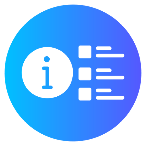 Features - Consignor Connect
