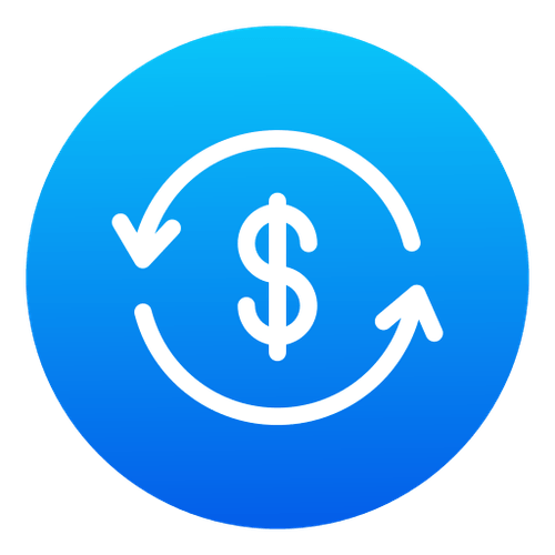 Features - Consignor Connect