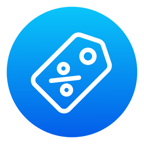 Features - Consignor Connect