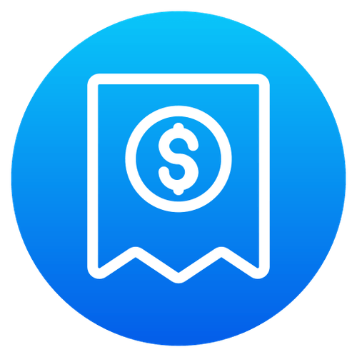 Features - Consignor Connect